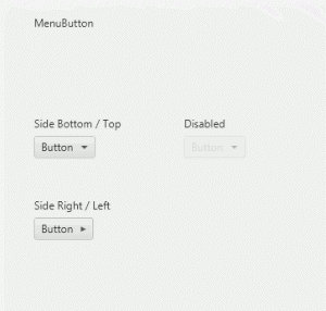 JMetro version 5.3 released - Pixel Duke