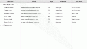 JMetro version 5.3 released - Pixel Duke