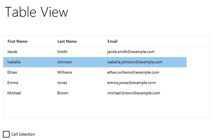 JMetro Version 5.6 Released – Pixel Duke