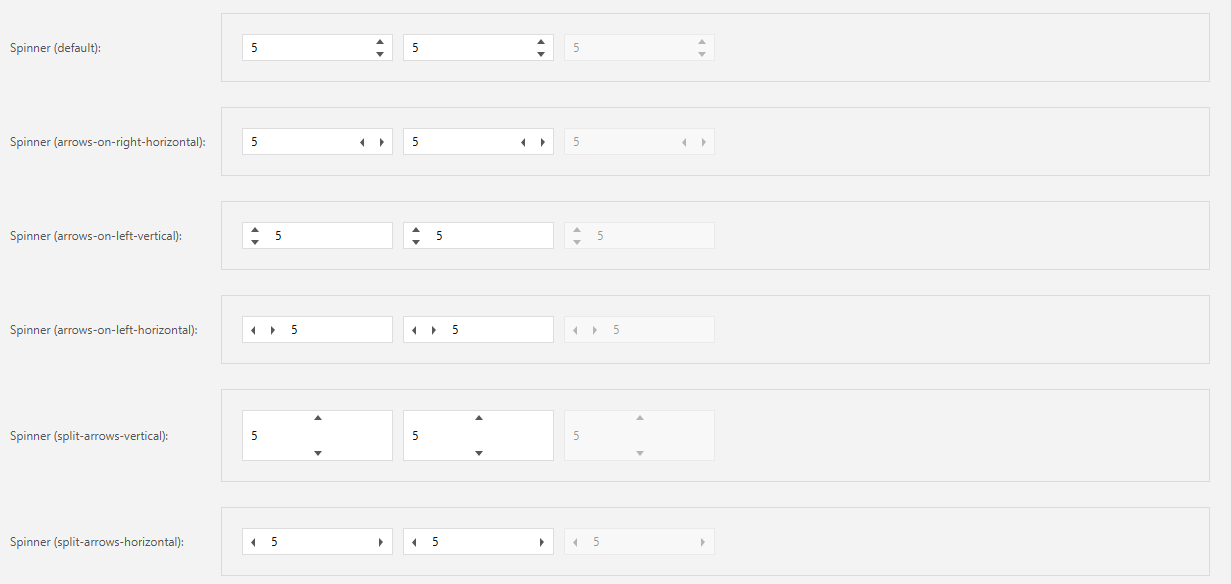 JMetro Version 11.6.5 And 8.6.5 Released - Pixel Duke