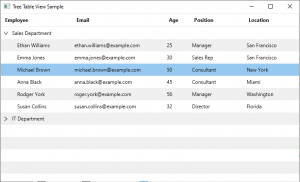 JMetro Version 11.6.5 And 8.6.5 Released – Pixel Duke
