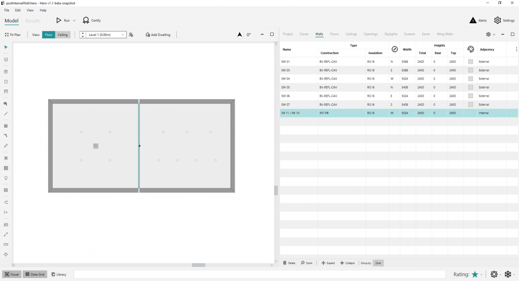 Creating A Cad Application In Java Javafx Pixel Duke