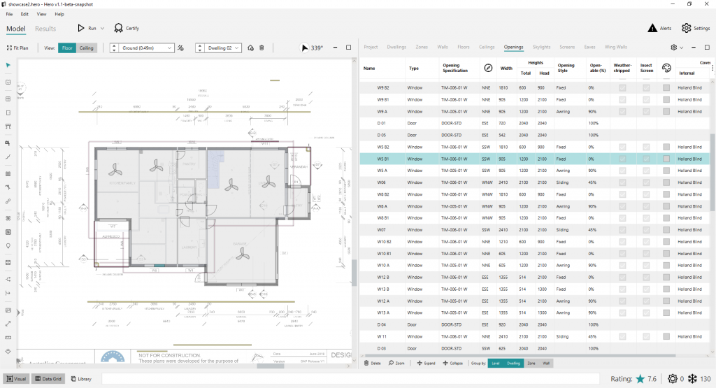 Creating A Cad Application In Java Javafx Pixel Duke