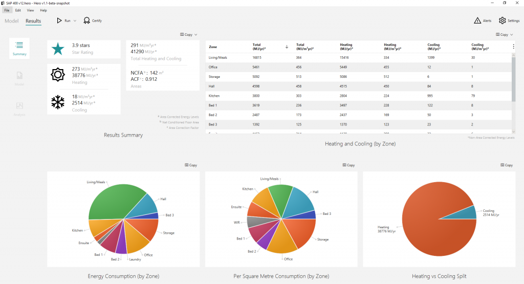 Creating A Cad Application In Java Javafx Pixel Duke