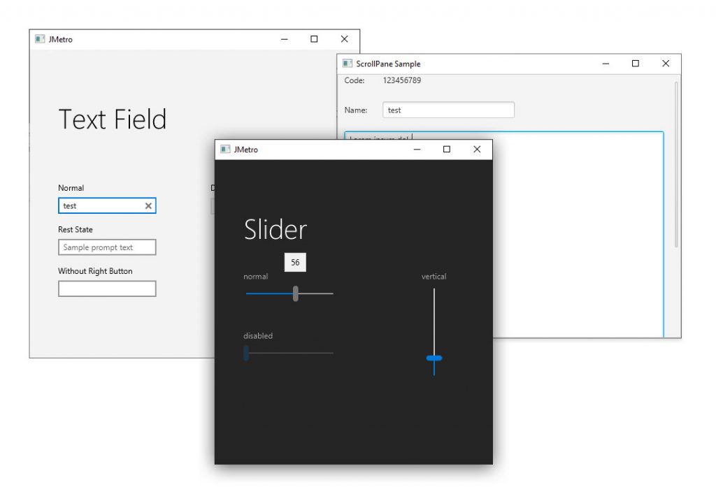 FXSkins – Pixel Duke