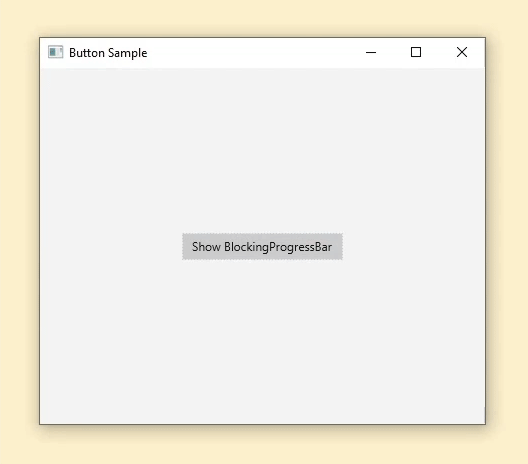 FXComponents – Pixel Duke